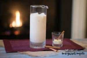 Get the Party Started with 7 Quick & Delicious Rum Chata Recipes!