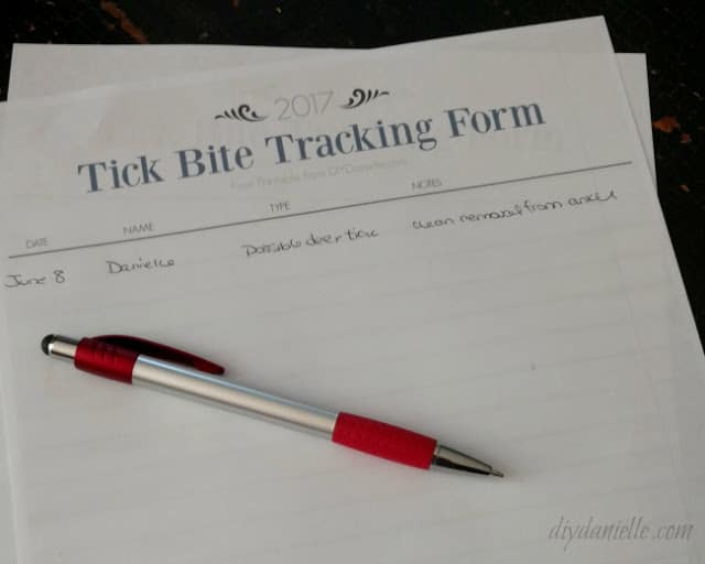 What are Ticks, What Diseases Do They Spread, and Should You Be Worried ...