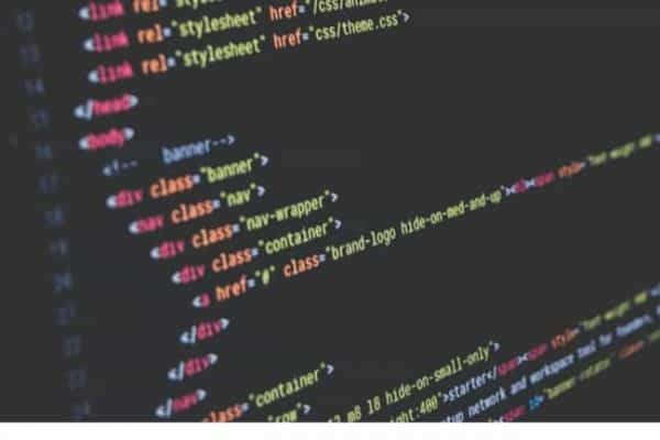 Remove DIV Tags from HTML with this Simple Web Tool - DIY Danielle®