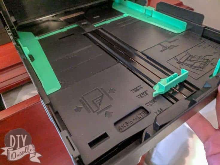 7 Fun Experience Gifts for Kids & How to Wrap Them - DIY Danielle®