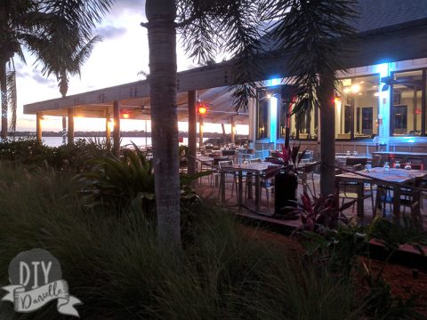 Club Med Florida: Sandpiper Bay with Kids - DIY Danielle®