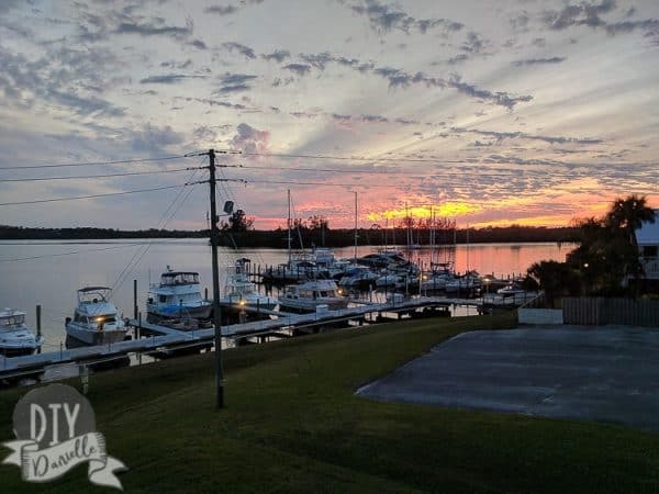 Club Med Florida: Sandpiper Bay with Kids - DIY Danielle®