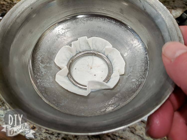 How to Milk a Goat- Tips From a Beginner - DIY Danielle®