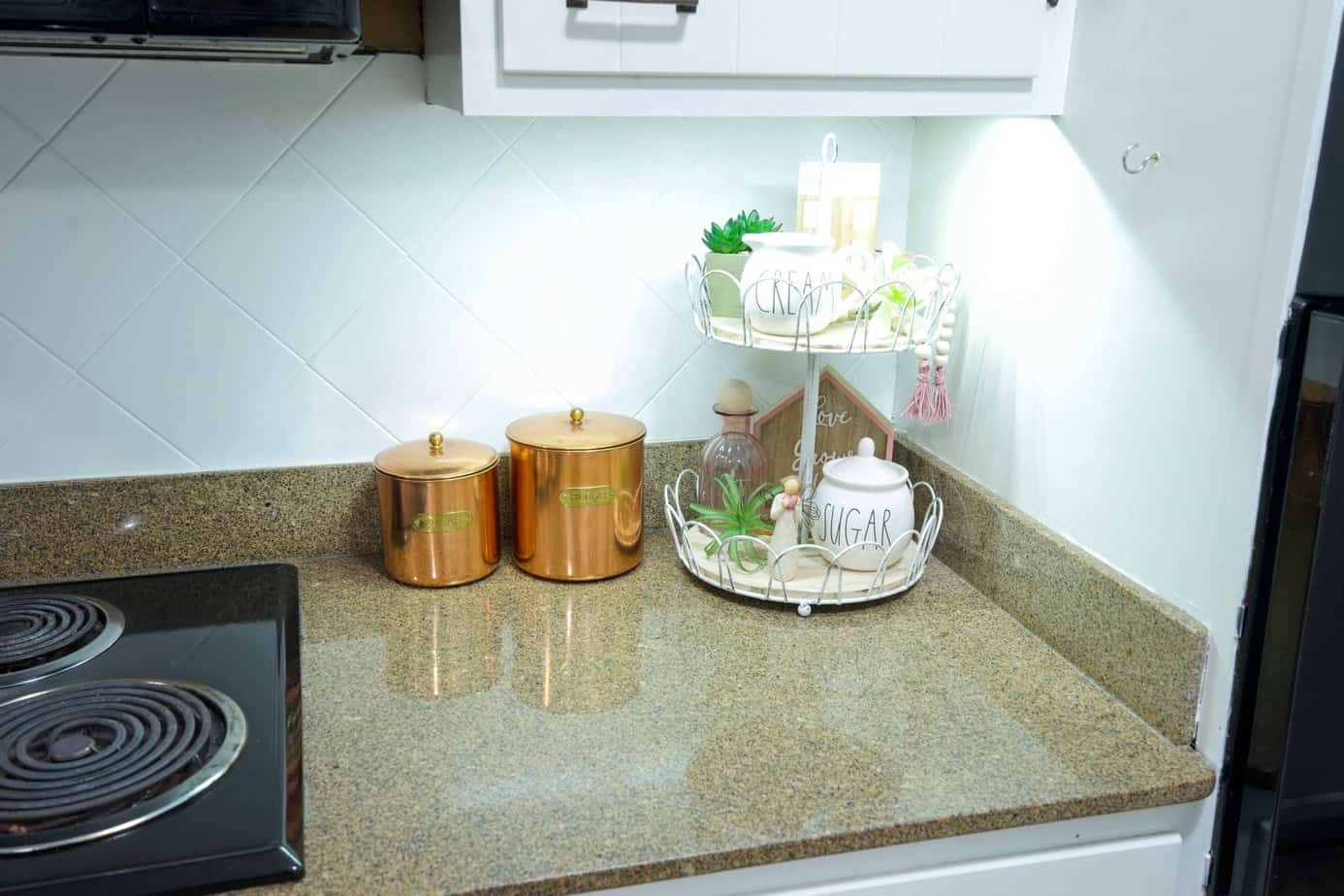 15 Interior Home Improvement Projects to DIY - DIY Danielle®
