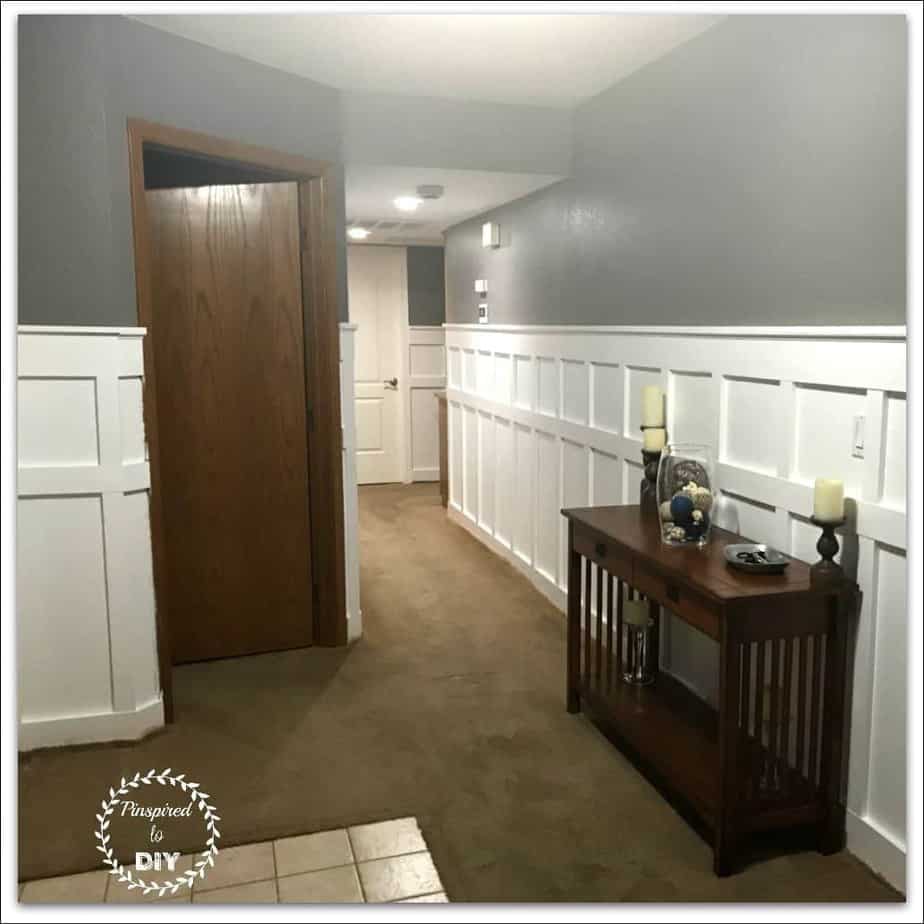 15 Interior Home Improvement Projects to DIY - DIY Danielle®