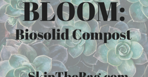 26 of the Best Educational Articles about Gardening and Composting ...