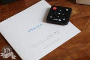 The Best Digital Photo Frame & How to Use It - DIY Danielle®