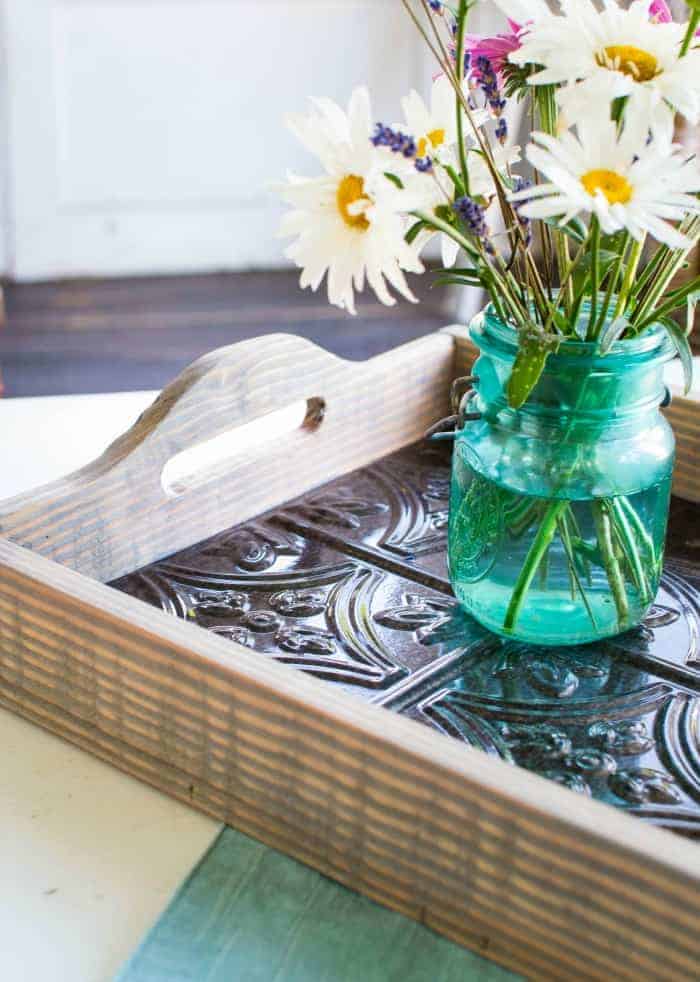 Quick and Easy Woodworking Projects - DIY Danielle®