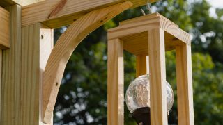 Quick and Easy Woodworking Projects - DIY Danielle®