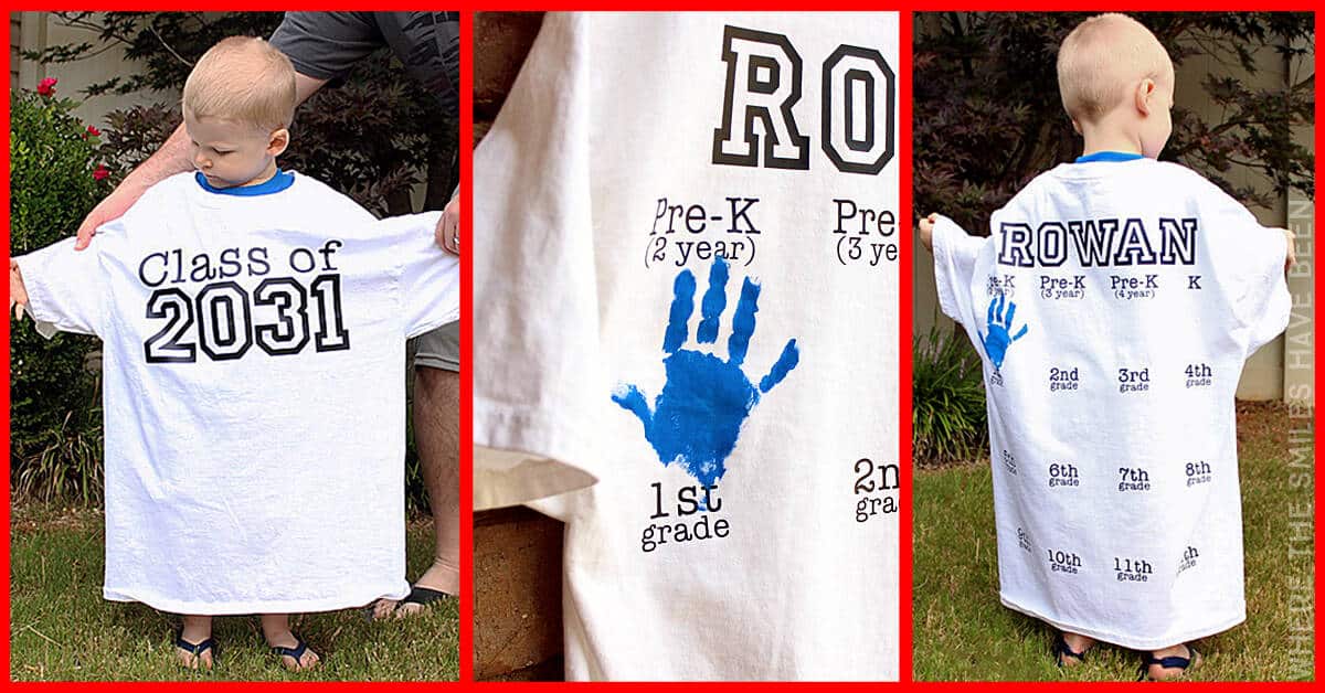 Back to School Crafts and Sewing Projects - DIY Danielle®