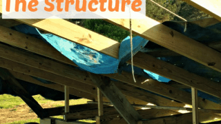 DIY Homestead Projects for Your To-Do List - DIY Danielle®