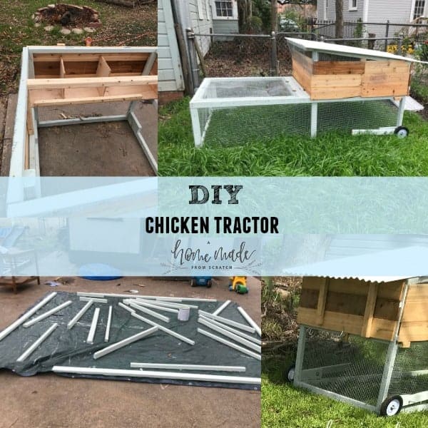 DIY Homestead Projects for Your To-Do List - DIY Danielle®