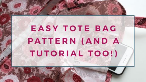 Back to School Crafts and Sewing Projects - DIY Danielle®