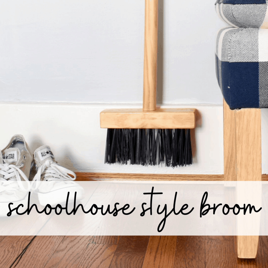 Easy to Build 2x4 Projects - DIY Danielle®