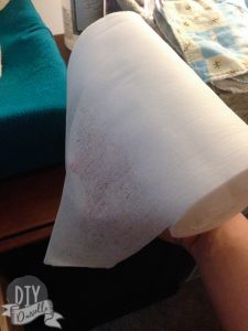 The Ultimate Guide to Cloth Diaper Liners: Benefits, Types, and DIY Tips