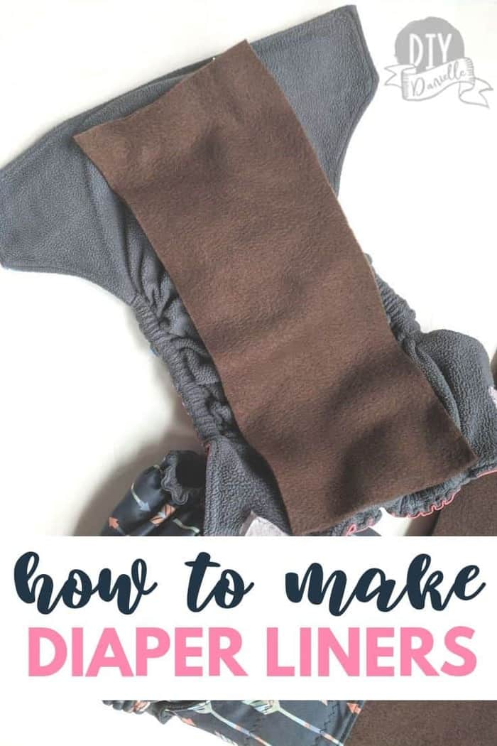 The Ultimate Guide to Cloth Diaper Liners: Benefits, Types, and DIY Tips