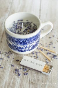 25 Simple Mother's Day Gift Ideas That You Can DIY