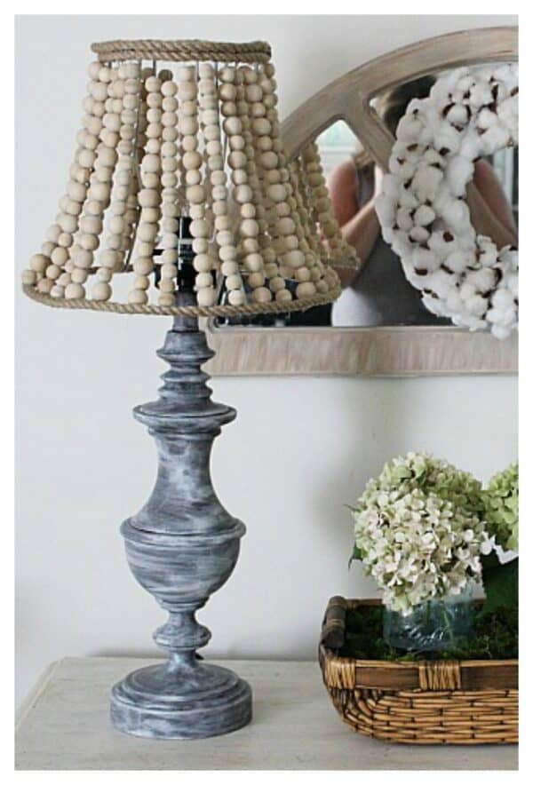 27 Quick And Easy Thrift Store Crafts To DIY - DIY Danielle®