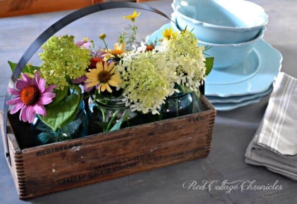 27 Quick And Easy Thrift Store Crafts To DIY - DIY Danielle®