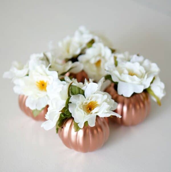 21 Super Simple Fall Craft Ideas To DIY