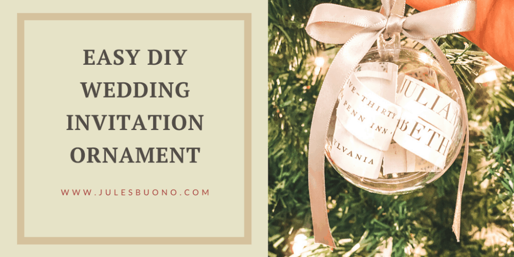 33 Amazing DIY Christmas Ornaments To Give As Gifts