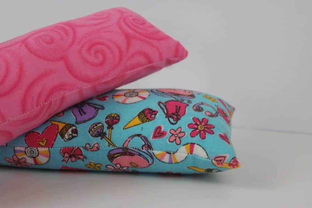 19 Unique DIY Cat Projects That Your Pet Will Love!