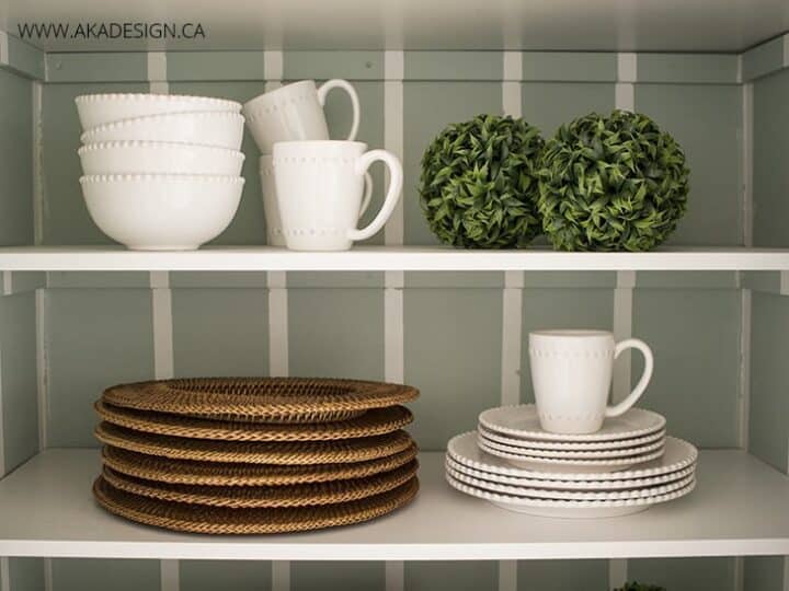 19 Smart And Simple Pantry Organization Ideas To DIY