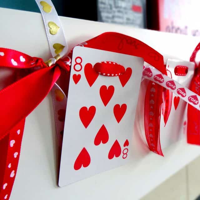 19 Easy Peasy Valentine Crafts To DIY