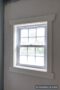 Installing a Window in an Existing Wall - DIY Danielle®