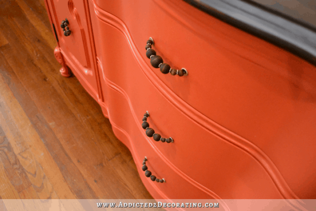 20 Unique And Creative DIY Drawer Pulls That Are Easy To Make