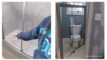 How to Install an Ovation Bathtub Door - DIY Danielle®