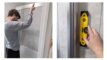 How to Install an Ovation Bathtub Door - DIY Danielle®