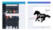 How to Make an SVG File: The EASIEST Way - DIY Danielle®