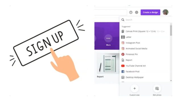 How to Make an SVG File: The EASIEST Way - DIY Danielle®