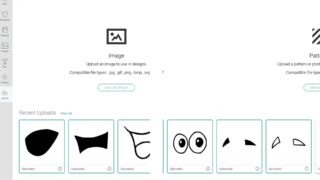 DIY Dora the Explorer Themed Backpack and Water Bottle - DIY Danielle®