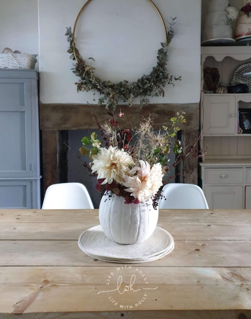 23 Easy To Make DIY Crafts for Autumn: Fun Projects for Fall