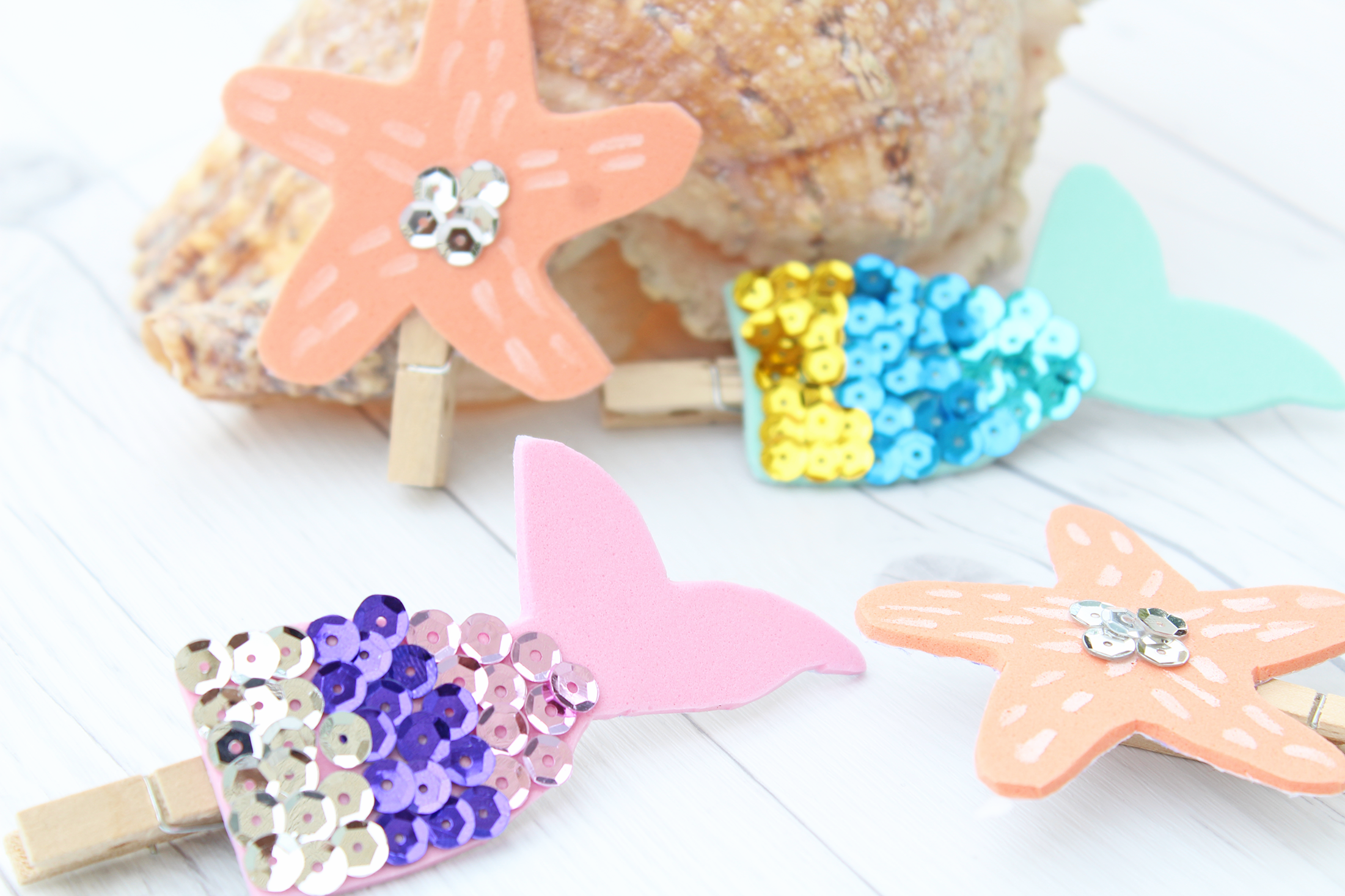DIY Bookmarks: Beautiful Bookmarks to Make for Gifts