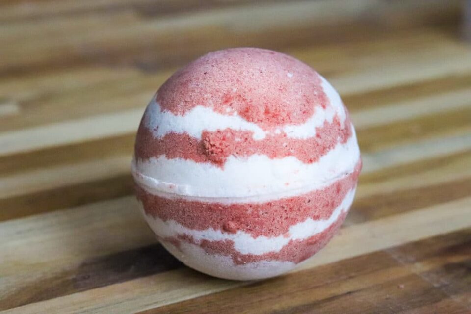 DIY Stocking Stuffers: Stocking Stuffers You Can MAKE! - DIY Danielle®