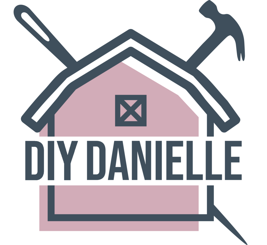 Welcome To DIYDanielle DIY Danielle 