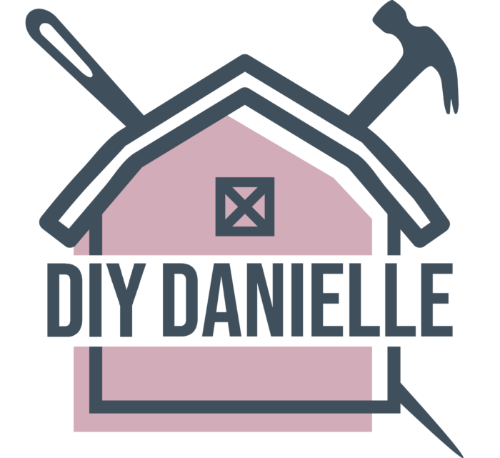 How to Sew a Fabric Balloon Cover - DIY Danielle®