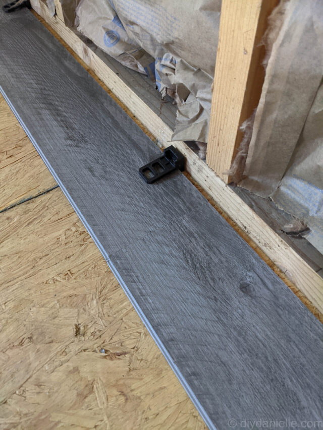 How to Install Laminate Flooring: Step-by-Step Guide for a Flawless Finish