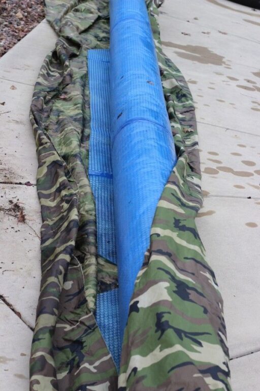 19 DIY Pool Projects for Summertime Living! - DIY Danielle®