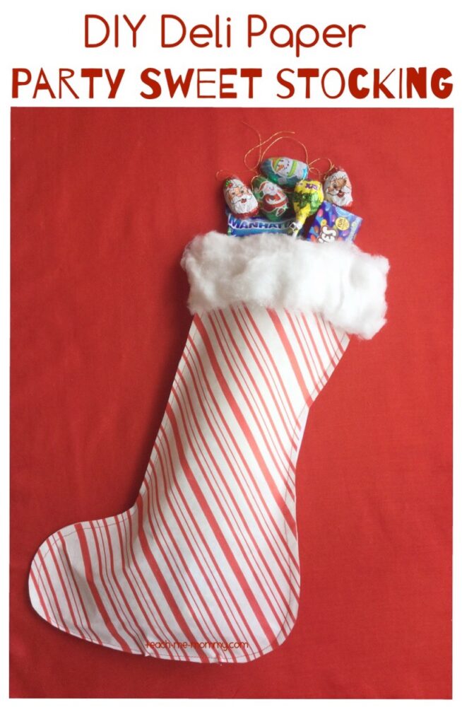 21-easy-handmade-christmas-stockings-for-your-holiday-home