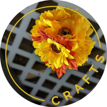 Welcome! - DIY Danielle®