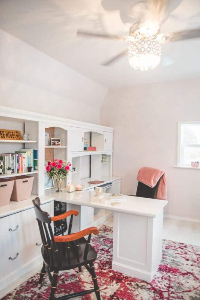 17 Spectacular She Shed Ideas You Don't Want To Miss!