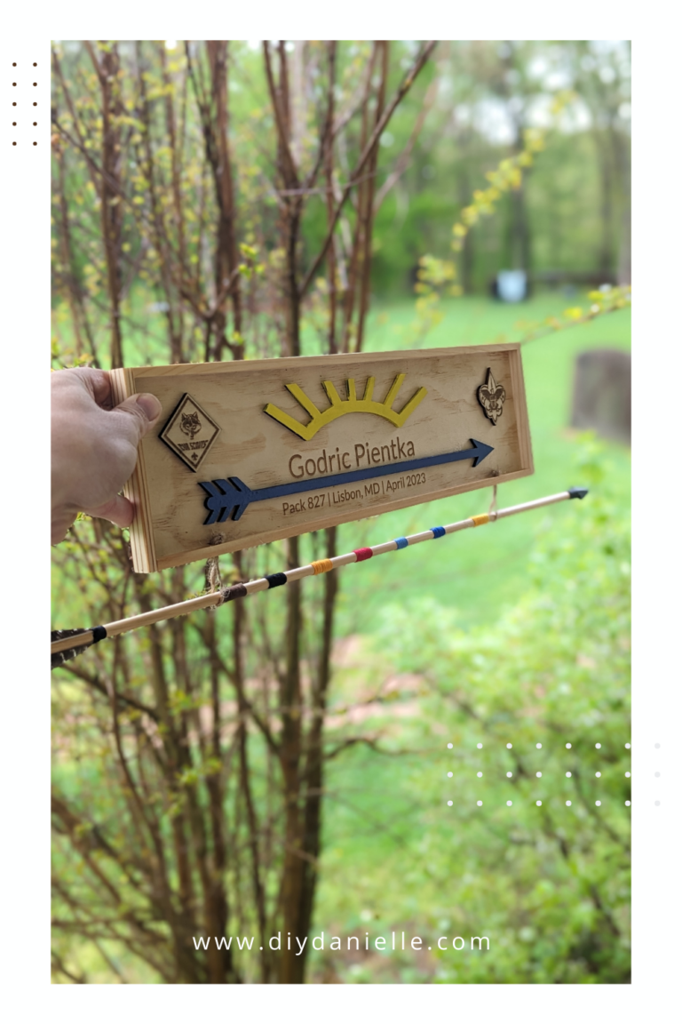 17 Spectacular Laser Engraving Projects That Will Amaze You