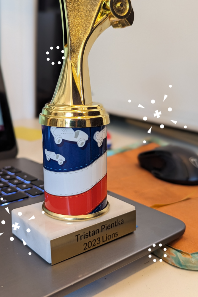 17 Spectacular Laser Engraving Projects That Will Amaze You