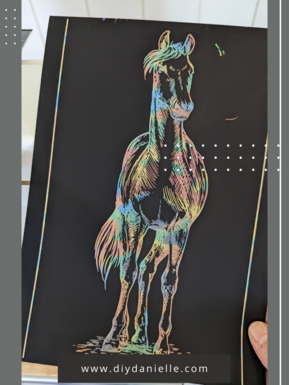 17 Spectacular Laser Engraving Projects That Will Amaze You