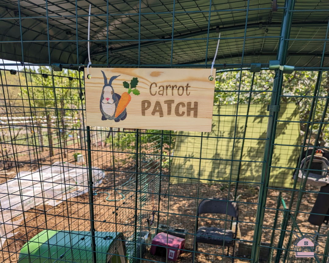 Create Unique Wood Signs with a Laser Cutter | Laser Cut Signs