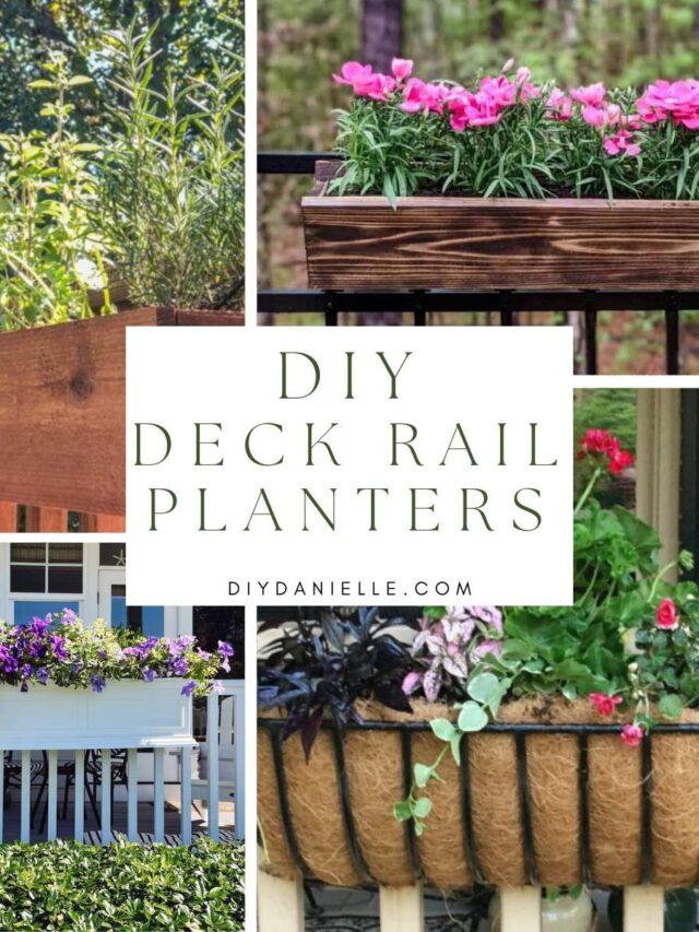 How to Build the Perfect Console Table for Any Room in Your Home